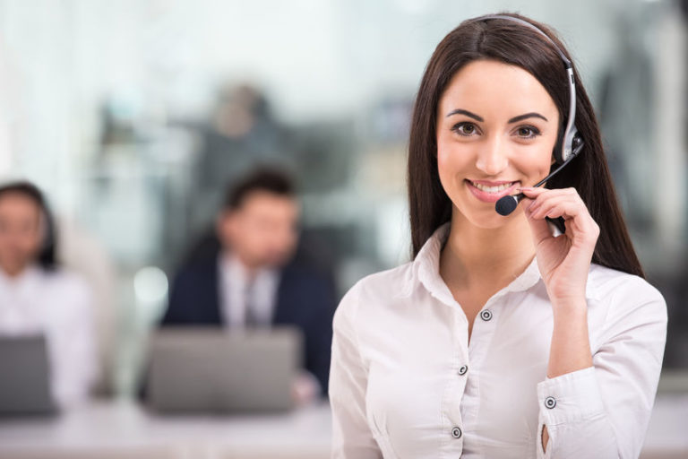Why Your Business Should Incorporate Social Media Into Your Contact why-your-business-should-incorporate-social-media-into-your-contact