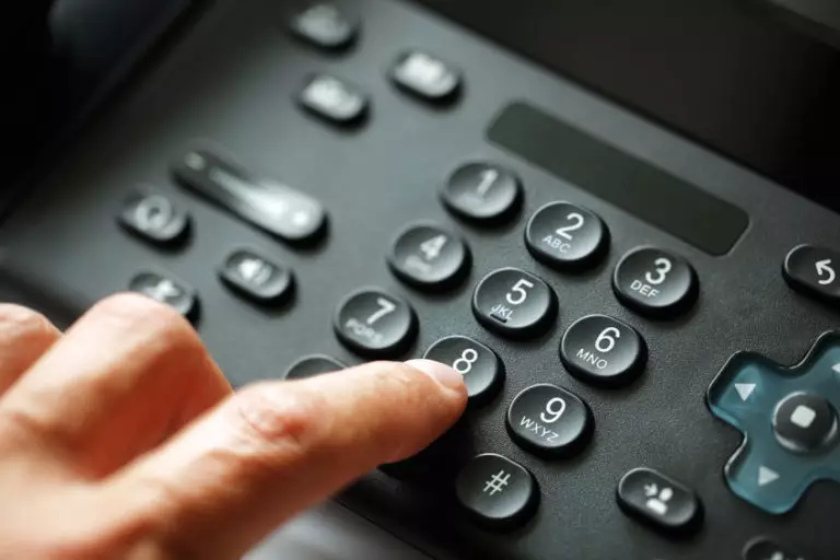 Microsoft Teams Phone Solutions | Authorized Microsoft Reseller
