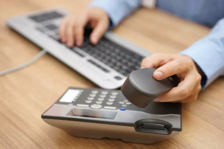Microsoft Teams Phone Solutions | Authorized Microsoft Reseller
