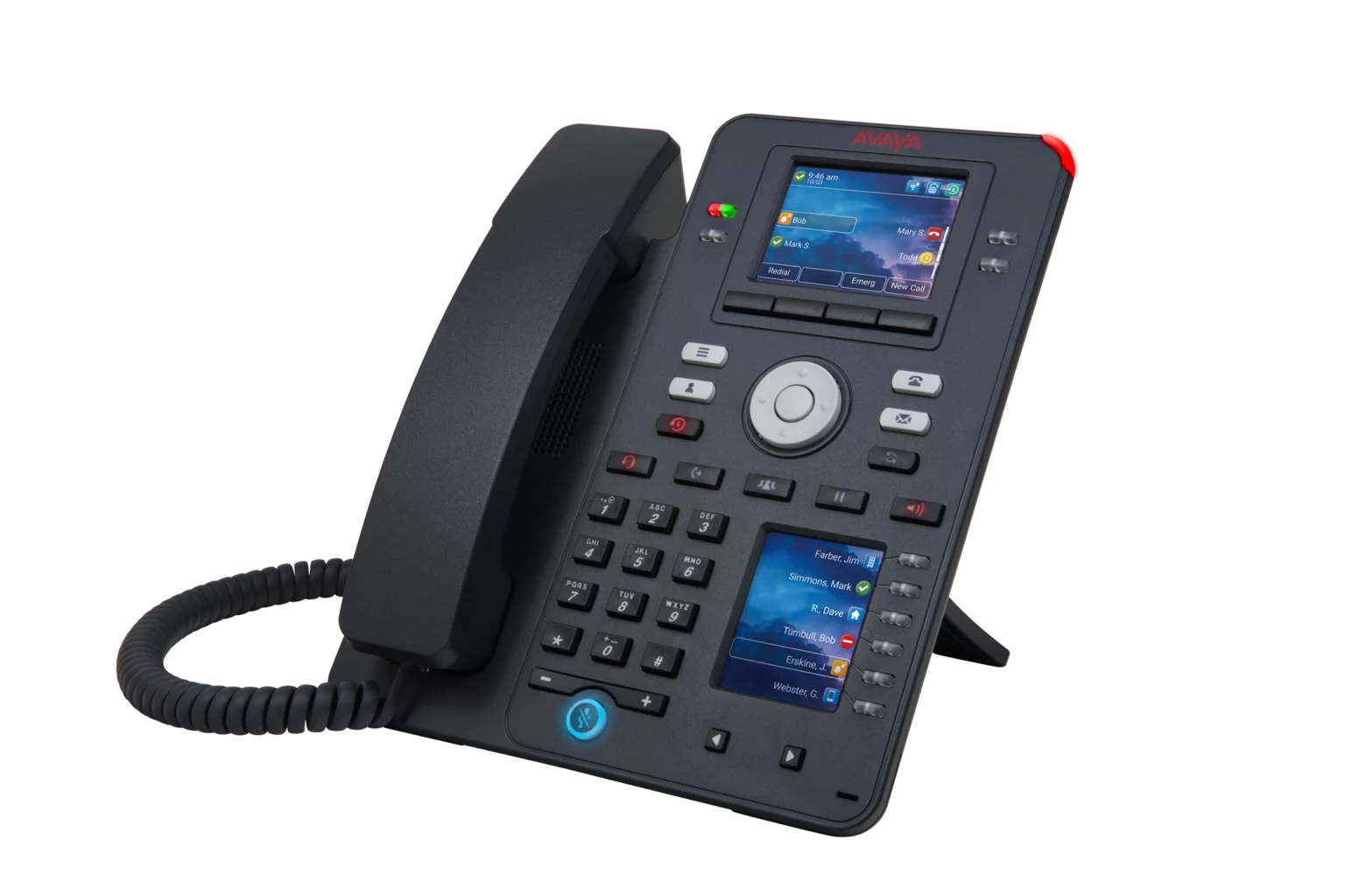 VoIP Business Phone System Solutions | ACS