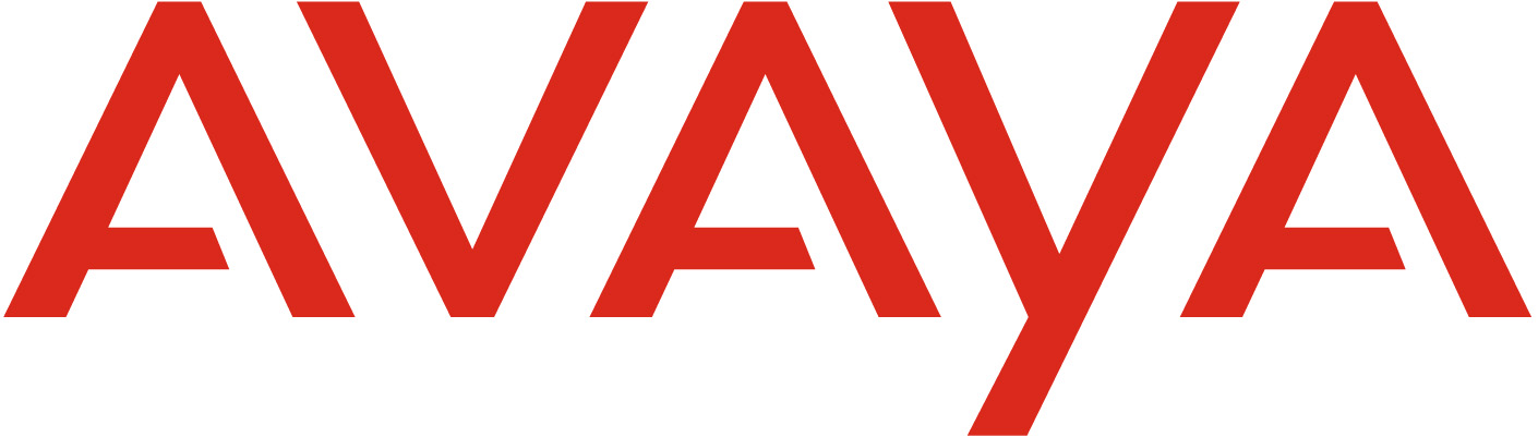 The Hybrid Avaya Strategy Explained - ACS
