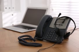Leasing an Avaya Phone System is Better Than Purchasing