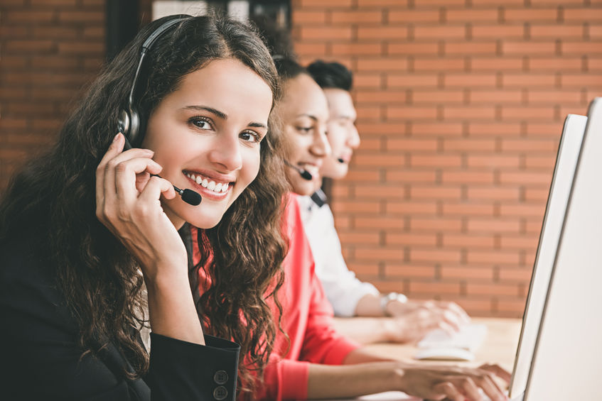 The Benefits of Using SIP Trunking for Call Centers - ACS