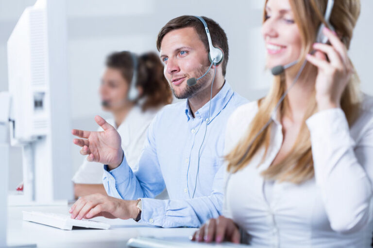 Exploring The Advanced Features Of Sip Trunking Solutions Acs