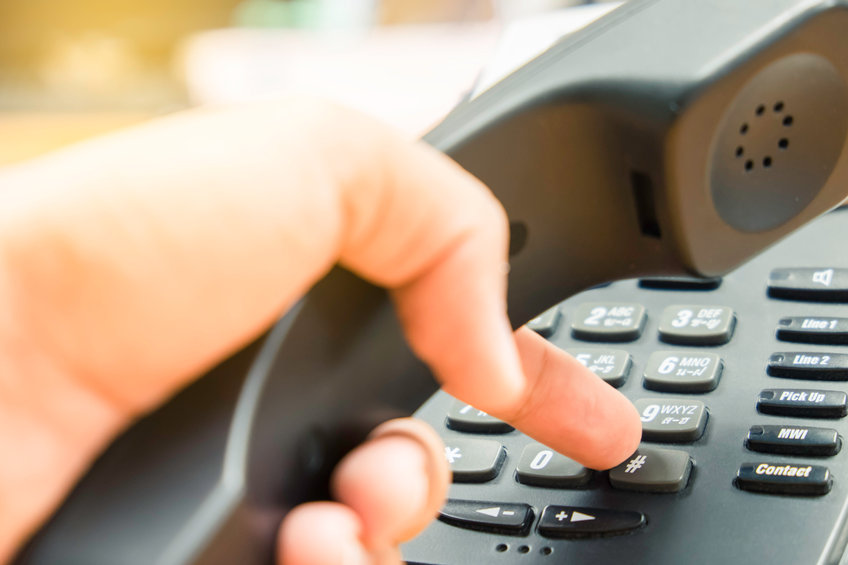 Cost Comparison: Upgrading vs Continuing with Unsupported NEC Phones - ACS