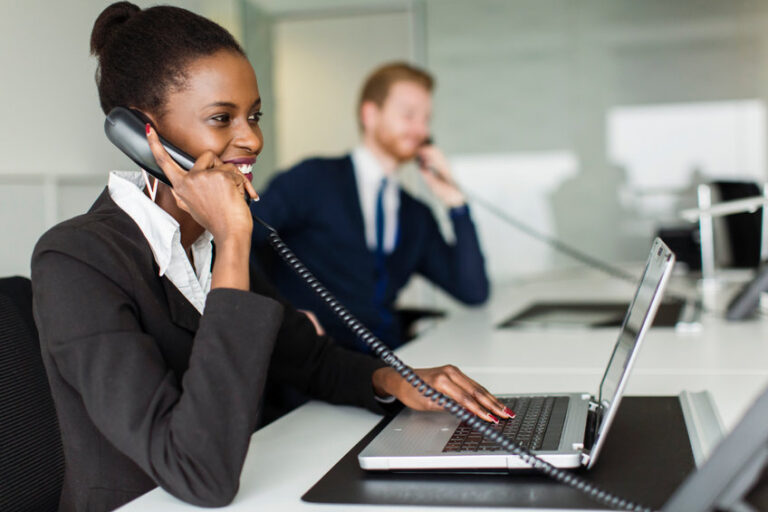 Common Features of VoIP Systems: Empowering Your Business Communications - ACS