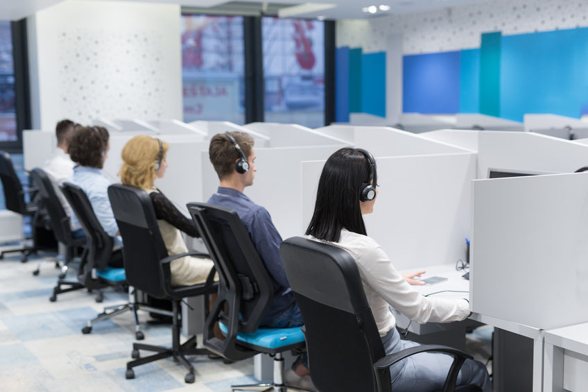 Choosing the Right SIP Trunking Provider for Your Business Needs - ACS Choosing the Right SIP Trunking Provider for Your Business Needs - ACS
