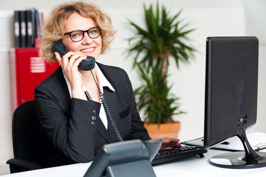 The Role of Unified Communications in Business Phone Systems - Intuity