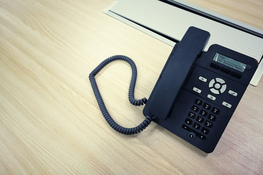The Benefits of Using SIP Trunking for Your Business - ACS
