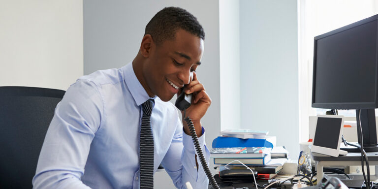 7 Reasons an On-Premise Phone System Still Makes Sense in 2026 — And ...
